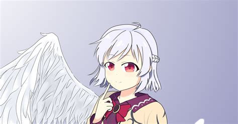 東方project サグメ 本当上手のイラスト Pixiv