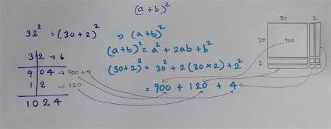 C3stream Land Designs On Linkedin What I Learnt When I Wanted To Teach