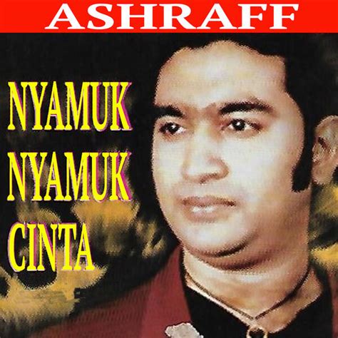 Dangdut Special 2002 Ashraff Qobuz