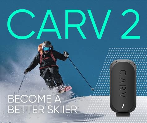 Blister Ski Reviews And Best Skis