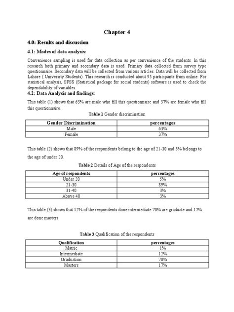 13 syeda umm e rubab bsf1603090 semi final pdf social media