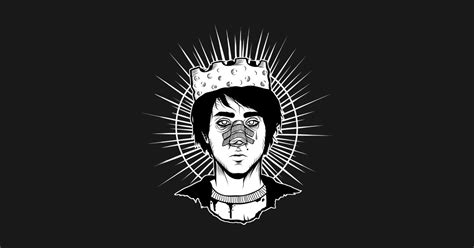 Hail Paimon Hereditary Paimon T Shirt Teepublic