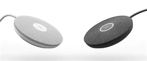 Digital Twin For Cav — Part 2 Carla Ros2 And Simulink Implementation 🚗🏗️ By Dariushorvath