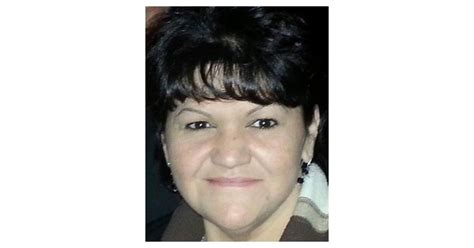 Susan Cunningham Obituary 2018 Southgate Mi Heritage Newspapers