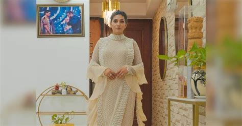 Sapna Chaudhary Killer Look Made People Go Crazy Watch Viral Dance