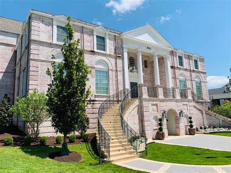 Cdi Contractors On Linkedin Ua Nwark