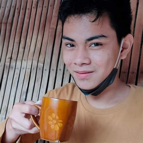 Christian Patrick Cabral Youtube