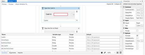 Reframework Practice 1 Question Number At The Uidemo App Is Without The Academy