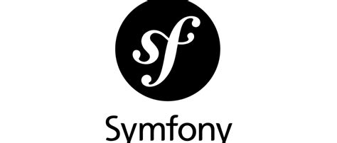 Executing Tasks After An Call With Symfony Oimmei Digital Consulting