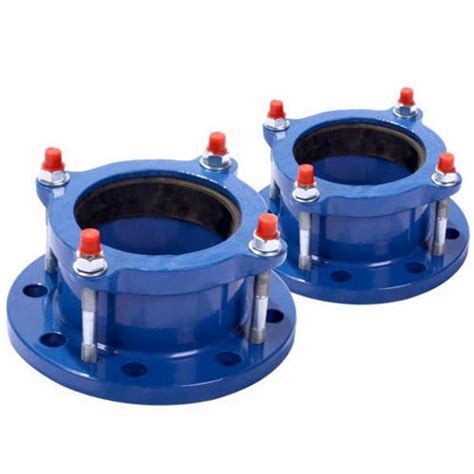 Flange Adaptor Flange Adaptor Buyers Suppliers Importers Exporters