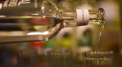12 Dead In Indonesia From Drinking Bootleg Alcohol