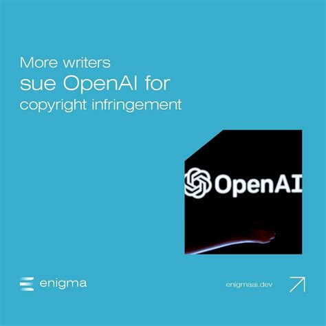 Enigma Ai On Linkedin Enigma Ai Development Technology Innovation