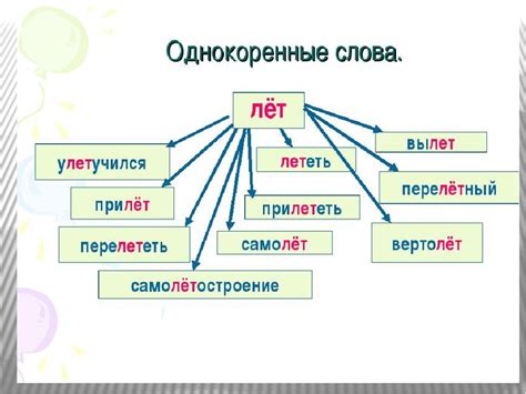 Не согласованно или несогласованно как правильно