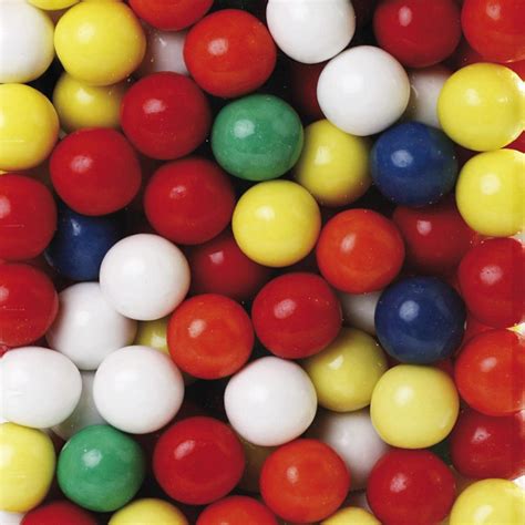What To Eat Now The Health Benefits Of Chewing Gum