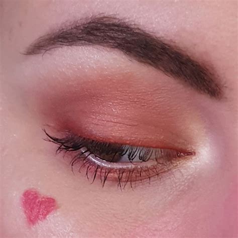 Soft E Girl Makeup Soft E Girl Makeup E Girl Makeup Girls Makeup