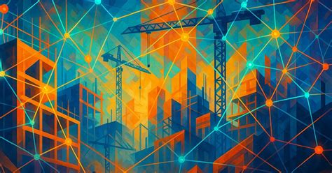 The First Steps Towards Ai A Practical Guide For Construction Smes