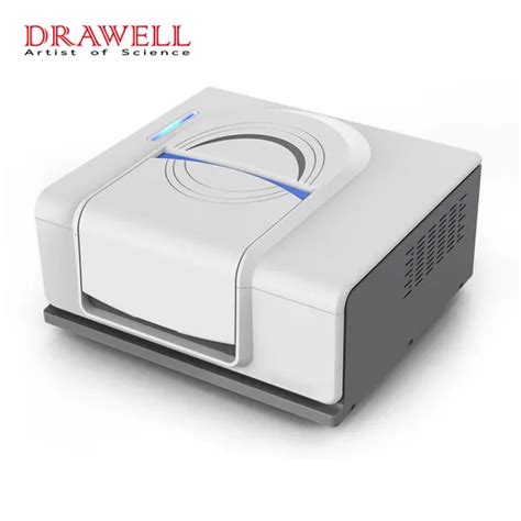 Ftir Spectrometer Lab Ftir Spectroscopy Fourier Transform Infrared Spectrometer Ftir