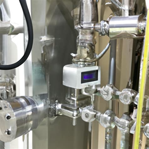 차압센서 Dpf 공장 Jz 센서 압력 트랜스미터 차압 트랜스미터 단결정 실리콘 압력 트랜스미터 단결정 실리콘 차압 트랜스미터