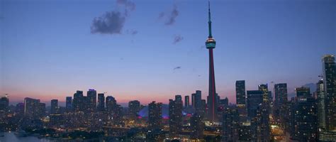 Patrick Tomaszewski Posted On Linkedin