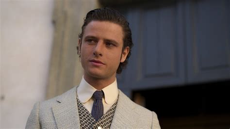 Supersex Season 1 ซูเปอร์เซ็กส์ ปี 1 ตอนที่ 1 โอเวอร์มูฟวี่ส์