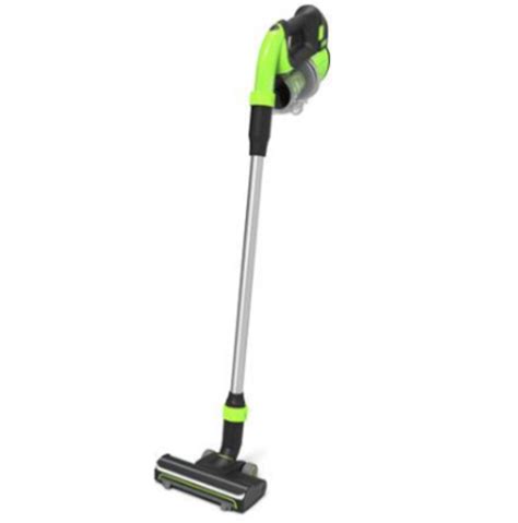 Top 5 Gtech Cordless Upright Vacuums For A Spotless Home Ellemos