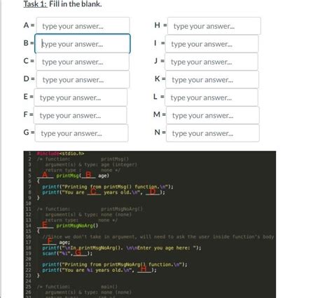 Solved A B C D E F G H H J K L M N Chegg