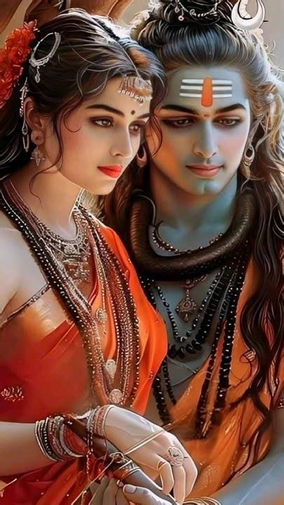 Mahadev Status Shorts Viral Ytshorts Youtube