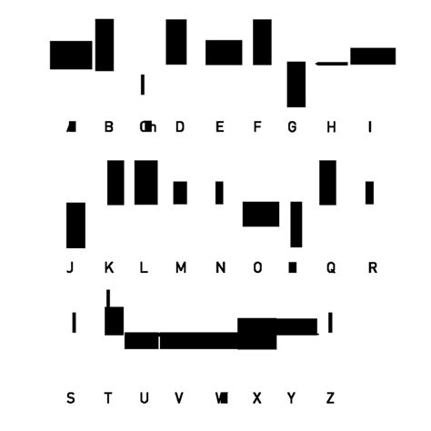 Rm4scc Preschool Education Level Rm4scc Preschool Education Level