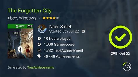 gamepass completion for a game that started out as just a skyrim mod