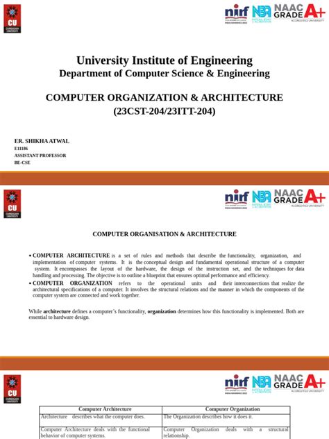 Lecture 1 1 1 Digital Computer Pdf Computer Data Storage Input Output
