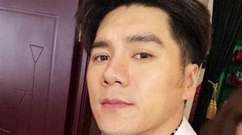 Zhang Lu Zhang Lu Iqiyi