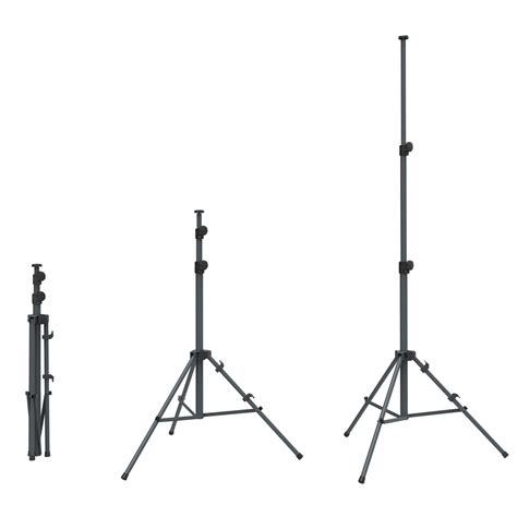 Scangrip Tripod Standaard