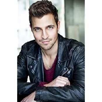 Joey Ariemma Age Bio Birthdate Family Networth More