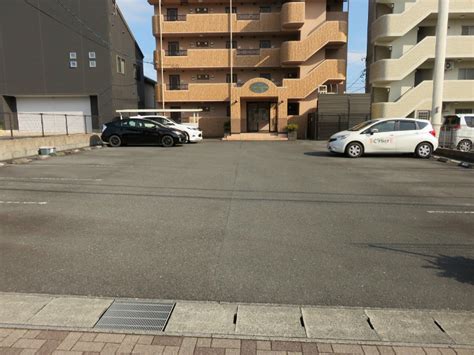 Estacion【マンション】の物件情報（静岡県袋井市愛野東2丁目 東海道本線（東海）愛野（静岡）駅） 賃貸（賃貸マンション・アパート