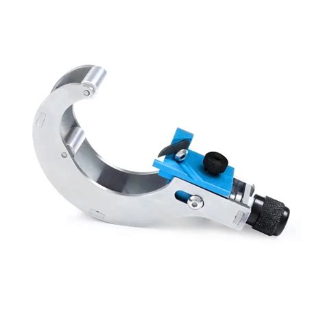 35kv Insulation Chamfer Tool Cst335 For Sale Htc