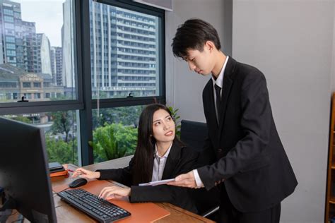 工作汇报素材 工作汇报模板 工作汇报图片免费下载 设图网