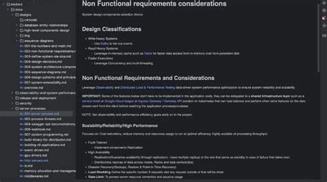 softwareengineering coding programming cloudengineering startups innovation technology