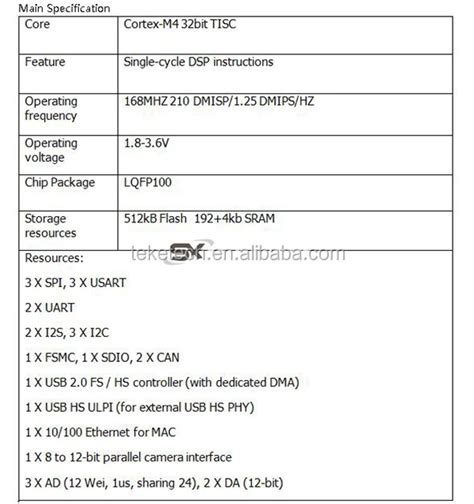 stm32f4 보드 stm32f407vet6 stm32 cortex m4 개발 보드 diy 핀 헤더 buy