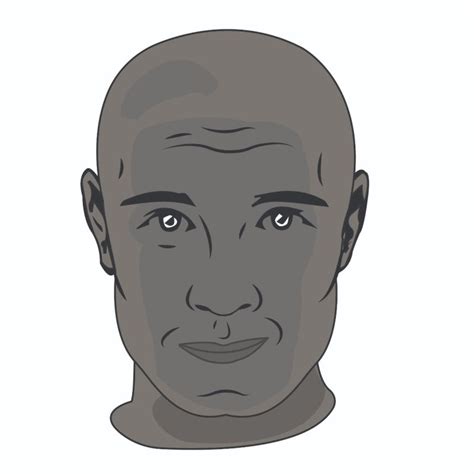 Rabya Arif Chohan On Linkedin Portraits Portraitart Vectorillustration Vectorart Vectordesign