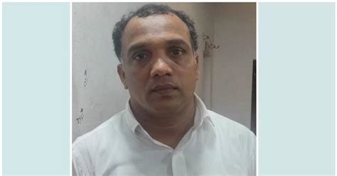 സ്കൂട്ടറില്‍ കടത്താൻ ശ്രമിച്ചത് ചന്ദനമുട്ടി എസ്ഡിപിഐ നിയോജക മണ്ഡലം