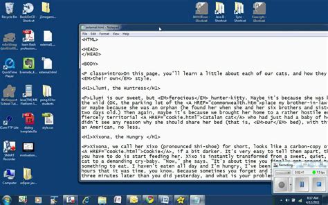 Css External Youtube