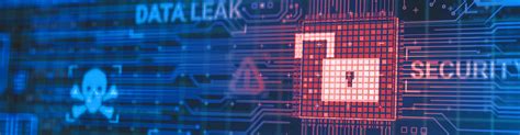 Capita Data Breach Compensation Make A Claim Jones Whyte