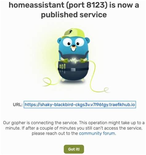 Control And Secure Your Home Automation Remotely With Raspberry Pi