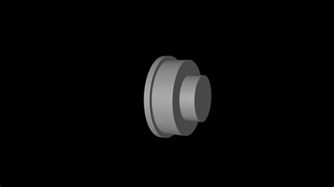 Free Spaeker1 3d Model Turbosquid 1994661