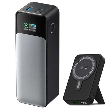 Sandisk Memory Card ALL IT Hypermarket