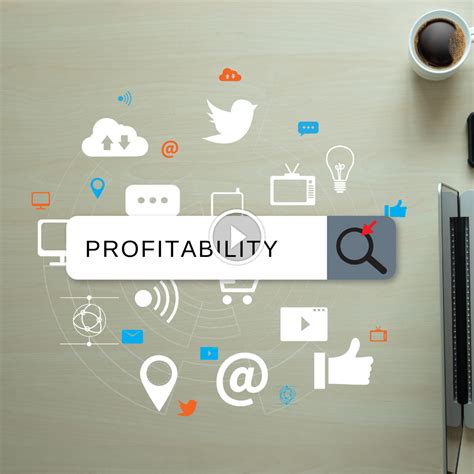 Profitability Optimization Harnessing Data Analysis And Caarmos Guru Performance Intelligence