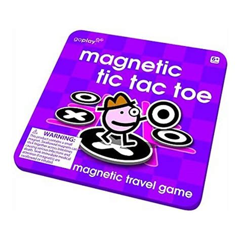 Magnetic Travel Game | Childrens museum, Travel games, Childrens charities