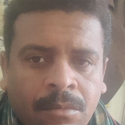 ابرام تنها Youtube