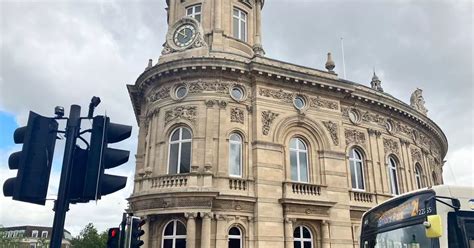 Hull Maritime Museum Takes Shape As Refurbishment Enters Final Phases