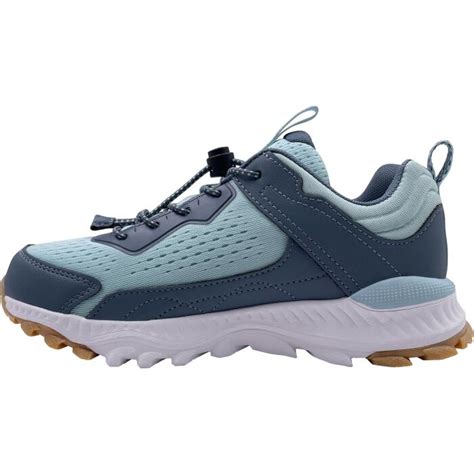 Crossroad Dirpy Детски туристически обувки Sportisimobg